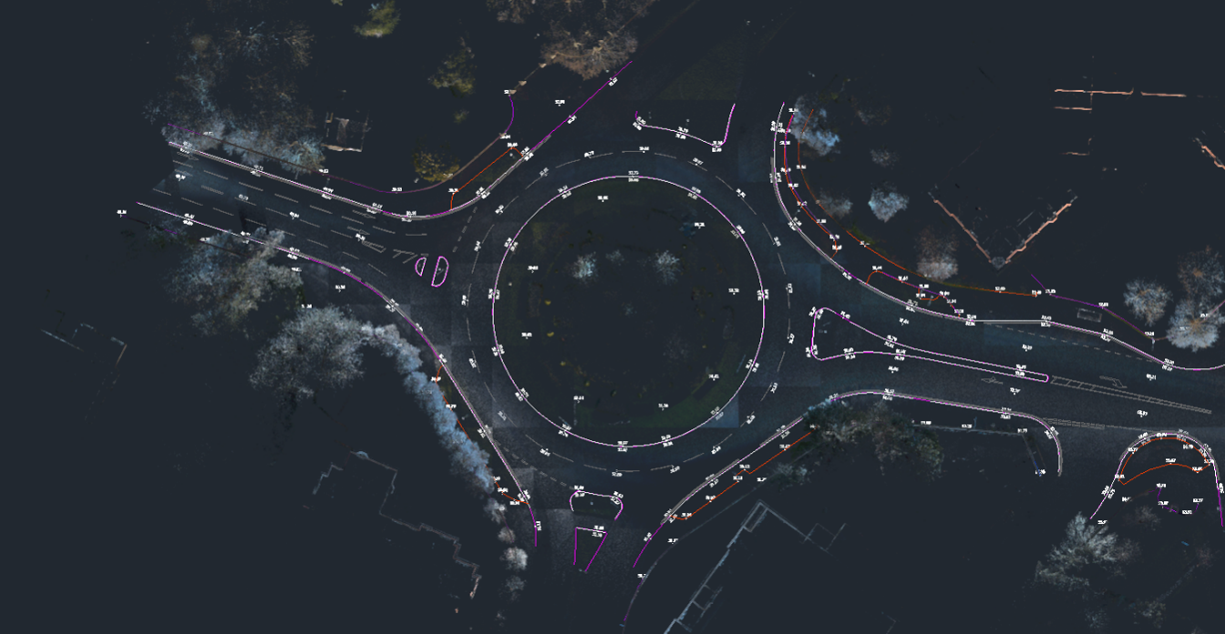 GIS-Point | GIS-Dienstleistungen in Deutschland und GIS-Software ...