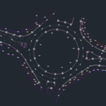 GIS-Point | GIS-Dienstleistungen in Deutschland und GIS-Software ...