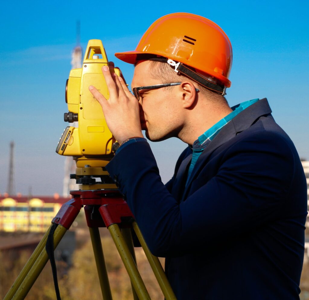 GIS-Point | GIS services in UK and GIS Software Development Company