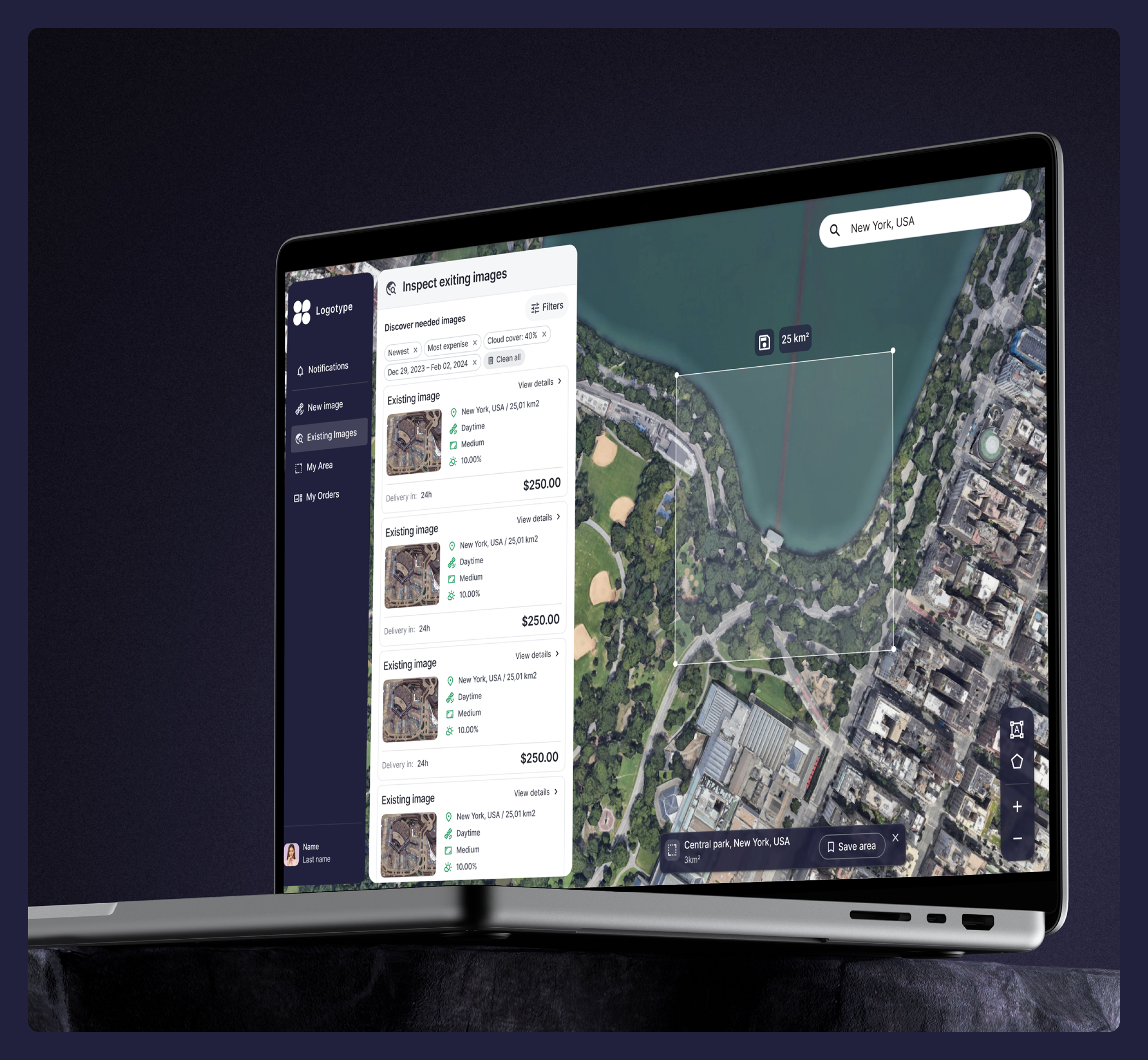 GIS-Point | GIS services in UK and GIS Software Development Company