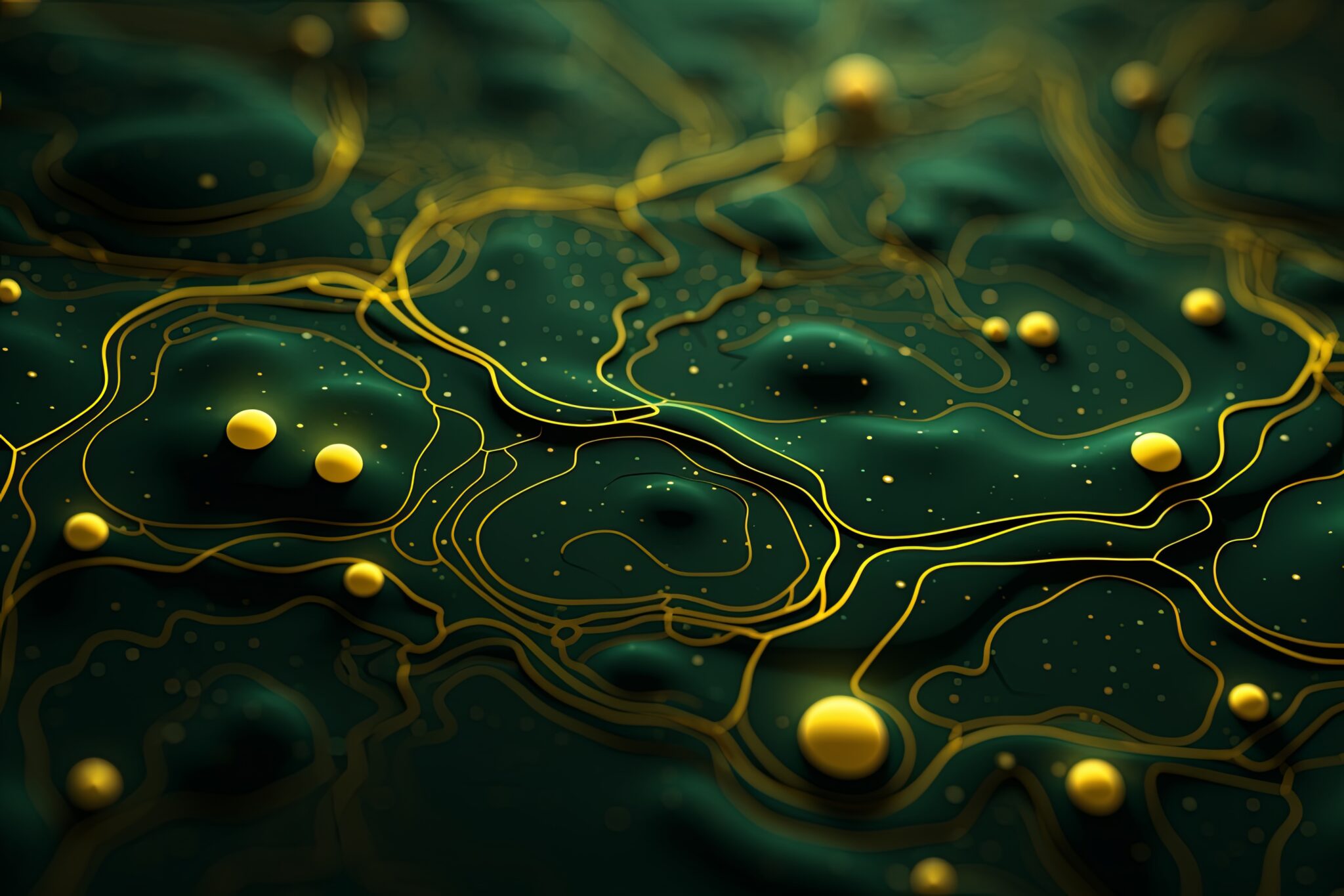 LiDAR Classification Services, LiDAR Point Cloud Classification