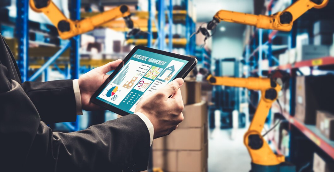 GIS Consultancy Services | GIS-Point - Your Geospatial & Mapping ...